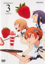 &nbsp;出　演&nbsp;福山潤(小鳥遊宗太)／阿澄佳奈(種島ぽぷら)／藤田咲(伊波まひる)／喜多村英梨(轟八千代)／渡辺久美子(白藤杏子)／小野大輔(佐藤潤)／神谷浩史(相馬博臣)／広橋涼(山田葵)&nbsp;原　作&nbsp;高津カ...