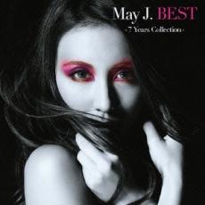 &nbsp;JAN&nbsp;4988064592449&nbsp;品　番&nbsp;RZCD59244&nbsp;出　演&nbsp;May J．&nbsp;制作年、時間&nbsp;2013年&nbsp;78分&nbsp;製作国&nbsp;...