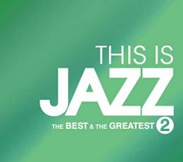 &nbsp;JAN&nbsp;4988006885011&nbsp;品　番&nbsp;TOCJ66551・52&nbsp;出　演&nbsp;John Coltrane／Art Blakey ＆ The Jazz Messengers／Son...