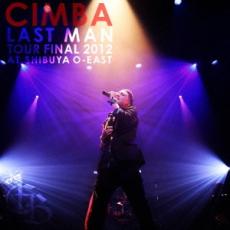 &nbsp;JAN&nbsp;4580351348069&nbsp;品　番&nbsp;PHAT0003&nbsp;出　演&nbsp;CIMBA&nbsp;制作年、時間&nbsp;2013年&nbsp;&nbsp;製作国&nbsp;日本&nb...