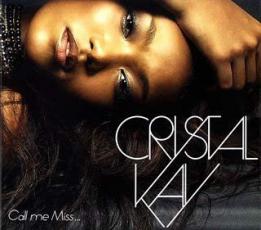 &nbsp;JAN&nbsp;4988010016593&nbsp;品　番&nbsp;ESCL27989&nbsp;出　演&nbsp;Crystal Kay&nbsp;制作年、時間&nbsp;2006年&nbsp;65分&nbsp;製作国&...