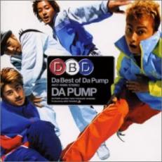 &nbsp;JAN&nbsp;4515793100890&nbsp;品　番&nbsp;AVCT10089&nbsp;出　演&nbsp;DA PUMP&nbsp;制作年、時間&nbsp;2001年&nbsp;69分&nbsp;製作国&nbsp...