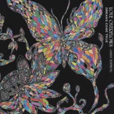 &nbsp;JAN&nbsp;4988005355478&nbsp;品　番&nbsp;UPCH1333&nbsp;出　演&nbsp;DREAMS COME TRUE&nbsp;制作年、時間&nbsp;2004年&nbsp;38分&nbsp;...