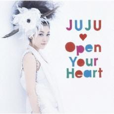 &nbsp;JAN&nbsp;4547403006872&nbsp;品　番&nbsp;AICL1826&nbsp;出　演&nbsp;JUJU&nbsp;制作年、時間&nbsp;2007年&nbsp;42分&nbsp;製作国&nbsp;日本&...