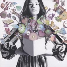 &nbsp;JAN&nbsp;4943674093939&nbsp;品　番&nbsp;WPCL10740&nbsp;出　演&nbsp;Superfly&nbsp;制作年、時間&nbsp;2009年&nbsp;56分&nbsp;製作国&nbs...