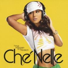 &nbsp;JAN&nbsp;4988006854390&nbsp;品　番&nbsp;TOCP66691&nbsp;出　演&nbsp;Che’Nelle(シェネル)&nbsp;制作年、時間&nbsp;2007年&nbsp;64分&nbsp;...