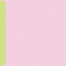 &nbsp;JAN&nbsp;4988006219519&nbsp;品　番&nbsp;TOCT26734&nbsp;出　演&nbsp;清竜人&nbsp;制作年、時間&nbsp;2009年&nbsp;34分&nbsp;製作国&nbsp;日本&...