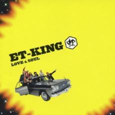 &nbsp;JAN&nbsp;4988005475558&nbsp;品　番&nbsp;UPCH9310&nbsp;出　演&nbsp;ET−KING&nbsp;制作年、時間&nbsp;2007年&nbsp;52分&nbsp;製作国&nbsp;...