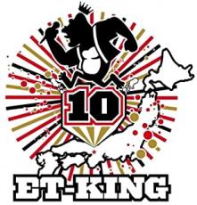 &nbsp;JAN&nbsp;4988005550859&nbsp;品　番&nbsp;UPCH1695&nbsp;出　演&nbsp;ET−KING&nbsp;制作年、時間&nbsp;2009年&nbsp;68分&nbsp;製作国&nbsp;...
