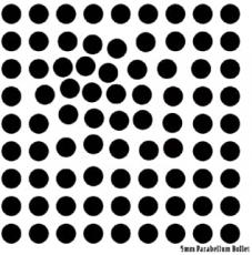 &nbsp;JAN&nbsp;4997225538622&nbsp;品　番&nbsp;ZNR019&nbsp;出　演&nbsp;9mm Parabellum Bullet&nbsp;制作年、時間&nbsp;2006年&nbsp;15分&nb...