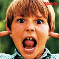 &nbsp;JAN&nbsp;4945817146052&nbsp;品　番&nbsp;CTCR14605&nbsp;出　演&nbsp;BACK−ON&nbsp;制作年、時間&nbsp;2008年&nbsp;53分&nbsp;製作国&nbsp...