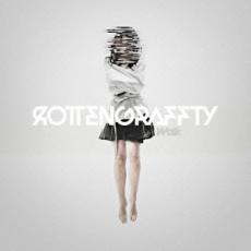 &nbsp;JAN&nbsp;4580300419529&nbsp;品　番&nbsp;PINE0026&nbsp;出　演&nbsp;ROTTENGRAFFTY&nbsp;制作年、時間&nbsp;2013年&nbsp;43分&nbsp;製作国...