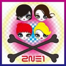 &nbsp;JAN&nbsp;4988064580026&nbsp;品　番&nbsp;AVCY58002&nbsp;出　演&nbsp;2NE1&nbsp;制作年、時間&nbsp;2011年&nbsp;19分&nbsp;製作国&nbsp;日本...