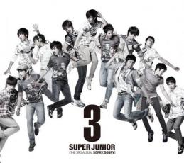 &nbsp;JAN&nbsp;4988064462858&nbsp;品　番&nbsp;RZCD46285B&nbsp;出　演&nbsp;SUPER JUNIOR&nbsp;制作年、時間&nbsp;2009年&nbsp;63分&nbsp;製作...