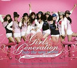 &nbsp;JAN&nbsp;8809049756297&nbsp;品　番&nbsp;SMCD211&nbsp;出　演&nbsp;少女時代&nbsp;制作年、時間&nbsp;2011年&nbsp;133分&nbsp;メーカー等&nbsp;S...