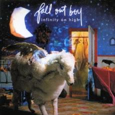 &nbsp;JAN&nbsp;4988005456922&nbsp;品　番&nbsp;UICL9039&nbsp;出　演&nbsp;Fall Out Boy(フォール・アウト・ボーイ)&nbsp;制作年、時間&nbsp;2007年&nbsp...