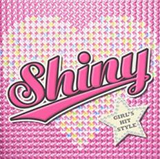 &nbsp;JAN&nbsp;4988017656921&nbsp;品　番&nbsp;BVC234025&nbsp;出　演&nbsp;Avril Lavigne／P！nk／Christina Aguilera／Gwen Stefani／Br...