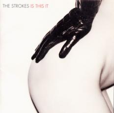 &nbsp;JAN&nbsp;4988017604731&nbsp;品　番&nbsp;BVCP21216&nbsp;出　演&nbsp;The Strokes&nbsp;制作年、時間&nbsp;2001年&nbsp;37分&nbsp;製作国&...