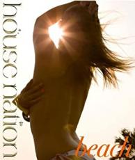 &nbsp;JAN&nbsp;4988064237524&nbsp;品　番&nbsp;AVCD23752&nbsp;出　演&nbsp;DJ Grays／LISA／West Indian Girl／Afro Angel／Bob Sinclar...