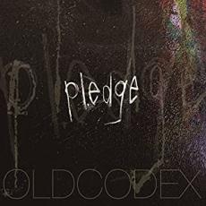 &nbsp;JAN&nbsp;4540774154821&nbsp;品　番&nbsp;LACA15482&nbsp;出　演&nbsp;OLDCODEX&nbsp;制作年、時間&nbsp;2015年&nbsp;27分&nbsp;製作国&nbs...