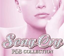 &nbsp;JAN&nbsp;4988005505651&nbsp;品　番&nbsp;UICZ1281/2&nbsp;出　演&nbsp;Rihanna／Bobby Valentino／Fergie／Keyshia Cole／NE−YO／Ma...