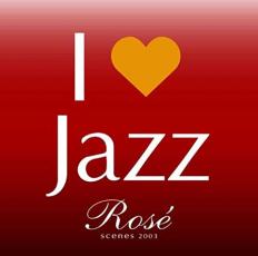 &nbsp;JAN&nbsp;4988005342867&nbsp;品　番&nbsp;UCCU1026&nbsp;出　演&nbsp;Diana Krall／Quincy Jones／Ella Fitzgerald／Bernie Willia...