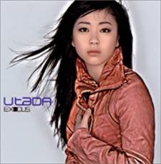 &nbsp;JAN&nbsp;4988005373359&nbsp;品　番&nbsp;UICL1046&nbsp;出　演&nbsp;Utada(宇多田ヒカル )&nbsp;制作年、時間&nbsp;2004年&nbsp;55分&nbsp;製作...