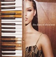 &nbsp;JAN&nbsp;4988017618165&nbsp;品　番&nbsp;BVCP21342&nbsp;出　演&nbsp;Alicia Keys(アリシア・キーズ)&nbsp;制作年、時間&nbsp;2003年&nbsp;64分...