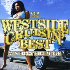 &nbsp;JAN&nbsp;4988006862296&nbsp;品　番&nbsp;TOCP64357&nbsp;出　演&nbsp;DJ FILLMORE／Kurupt／Roscoe／Daz／Master P／Westside Conne...