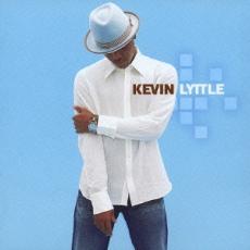 &nbsp;JAN&nbsp;4943674053438&nbsp;品　番&nbsp;WPCR11963&nbsp;出　演&nbsp;Kevin Lyttle(ケヴィン・リトル)&nbsp;制作年、時間&nbsp;2004年&nbsp;63...