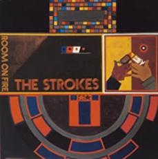 &nbsp;JAN&nbsp;4988017616888&nbsp;品　番&nbsp;BVCP21324&nbsp;出　演&nbsp;The Strokes(ザ・ストロークス)&nbsp;制作年、時間&nbsp;2003年&nbsp;34分...