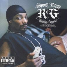 &nbsp;JAN&nbsp;4988005375568&nbsp;品　番&nbsp;UICF1032&nbsp;出　演&nbsp;Snoop Doggy Dogg(スヌープ・ドッグ)&nbsp;制作年、時間&nbsp;2004年&nbsp...