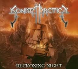 &nbsp;JAN&nbsp;4527516004804&nbsp;品　番&nbsp;MICP10466&nbsp;出　演&nbsp;Sonata Arctica(ソナタ・アークティカ)&nbsp;制作年、時間&nbsp;2004年&nbs...