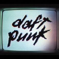 &nbsp;JAN&nbsp;4988006827936&nbsp;品　番&nbsp;VJCP68735&nbsp;出　演&nbsp;Daft Punk(ダフト・パンク)&nbsp;制作年、時間&nbsp;2005年&nbsp;46分&nb...