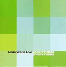 &nbsp;JAN&nbsp;4520227009021&nbsp;品　番&nbsp;V2CI90&nbsp;出　演&nbsp;Underworld(アンダーワールド)&nbsp;制作年、時間&nbsp;2000年&nbsp;75分&nbs...