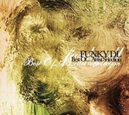 &nbsp;JAN&nbsp;4511552800797&nbsp;品　番&nbsp;BACY57&nbsp;出　演&nbsp;Funky DL&nbsp;制作年、時間&nbsp;2008年&nbsp;69分&nbsp;製作国&nbsp;日...