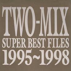 &nbsp;JAN&nbsp;4988003225360&nbsp;品　番&nbsp;KICS711&nbsp;出　演&nbsp;TWO−MIX&nbsp;制作年、時間&nbsp;1998年&nbsp;74分&nbsp;メーカー等&nbsp...