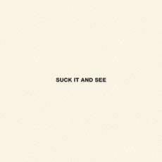 &nbsp;JAN&nbsp;4582214507446&nbsp;品　番&nbsp;HSE10111&nbsp;出　演&nbsp;Arctic Monkeys(アークティック・モンキーズ)&nbsp;制作年、時間&nbsp;2011年&n...