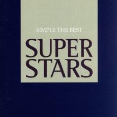 &nbsp;JAN&nbsp;4988005329585&nbsp;品　番&nbsp;UICZ1076/7&nbsp;出　演&nbsp;ABBA／The Style Council／Deep Purple／David Bowie／David...