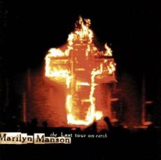 &nbsp;JAN&nbsp;4988005348722&nbsp;品　番&nbsp;UICY2418&nbsp;出　演&nbsp;Marilyn Manson(マリリン・マンソン)&nbsp;制作年、時間&nbsp;2003年&nbsp;...