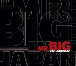 &nbsp;JAN&nbsp;4988029871343&nbsp;品　番&nbsp;AMCY10021&nbsp;出　演&nbsp;Mr． Big(ミスター・ビッグ)&nbsp;制作年、時間&nbsp;2002年&nbsp;66分&nbs...
