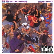&nbsp;JAN&nbsp;4988006832183&nbsp;品　番&nbsp;TOCP53523&nbsp;出　演&nbsp;Red Hot Chili Peppers(レッド・ホット・チリ・ペッパーズ)&nbsp;制作年、時間&n...