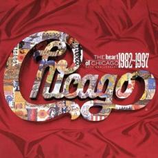 &nbsp;JAN&nbsp;4943674133024&nbsp;品　番&nbsp;WPCR1330&nbsp;出　演&nbsp;Chicago(シカゴ)&nbsp;制作年、時間&nbsp;1997年&nbsp;63分&nbsp;メーカー...