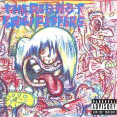 &nbsp;JAN&nbsp;4988006832190&nbsp;品　番&nbsp;TOCP53524&nbsp;出　演&nbsp;Red Hot Chili Peppers(レッド・ホット・チリ・ペッパーズ)&nbsp;制作年、時間&n...
