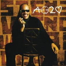 &nbsp;JAN&nbsp;4988005444943&nbsp;品　番&nbsp;UICO9704&nbsp;出　演&nbsp;Stevie Wonder(スティーヴィー・ワンダー)&nbsp;制作年、時間&nbsp;2006年&nbs...