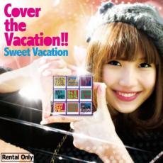 &nbsp;品　番&nbsp;BUGR1028&nbsp;出　演&nbsp;Sweet Vacation&nbsp;制作年、時間&nbsp;2010年&nbsp;33分&nbsp;メーカー等&nbsp;ビクターエンタテインメント&nbsp;...