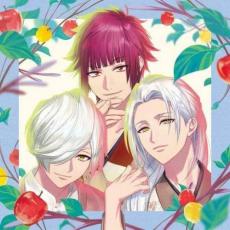 &nbsp;JAN&nbsp;4988013882010&nbsp;品　番&nbsp;PCCG01794&nbsp;出　演&nbsp;リアム＆ノーマン／冬組&nbsp;制作年、時間&nbsp;2019年&nbsp;27分&nbsp;メーカー...