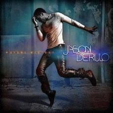 &nbsp;JAN&nbsp;4943674109876&nbsp;品　番&nbsp;WPCR14188&nbsp;出　演&nbsp;Jason Derulo(ジェイソン・デルーロ)&nbsp;制作年、時間&nbsp;2011年&nbsp;...