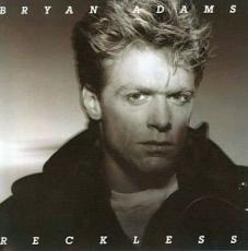 &nbsp;JAN&nbsp;0075021501324&nbsp;品　番&nbsp;CD5013DIDX140&nbsp;出　演&nbsp;Bryan Adams(ブライアン・アダムス )&nbsp;制作年、時間&nbsp;1998年&n...