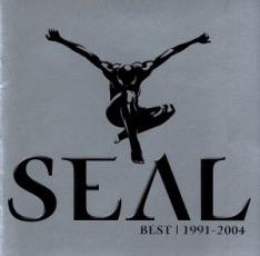 &nbsp;JAN&nbsp;0093624877622&nbsp;品　番&nbsp;WA48776&nbsp;出　演&nbsp;Seal(シール )／ジョン・オドンネル／Mikey Dread&nbsp;制作年、時間&nbsp;2004年...